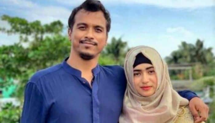 Meet Top WAGS Of Bangladesh Cricketers - In PICS