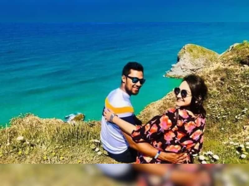 Meet Top WAGS Of Bangladesh Cricketers - In PICS | News | Zee News