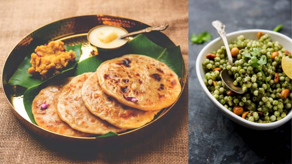 7 Delectable Sweet Breakfast Recipes Worth Getting Out Of Bed For ...