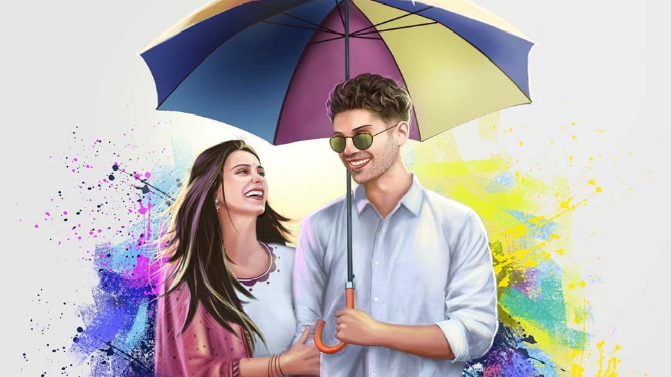 Hindi Diwas Special: Dive Into 5 Most Enchanting Hindi Audio Series ...