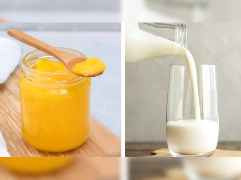 Ganesh Chaturthi 2023: 7 Lord Ganesha's Beloved Bhogs You Must Offer To ...