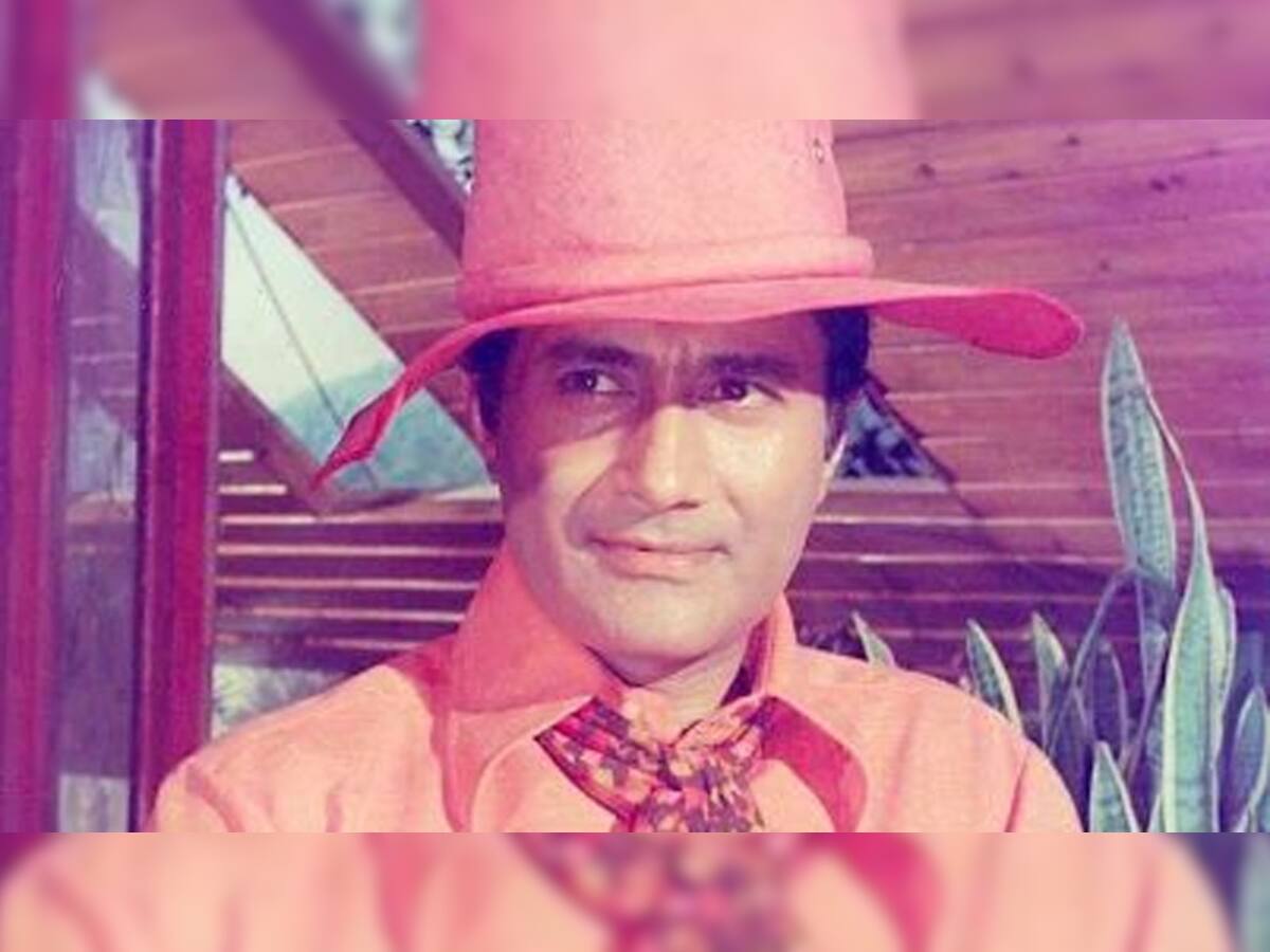 Dev Anands Iconic Juhu Bungalow Not Sold For Rs 400 Cr, Kin Ketan Anand ...