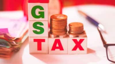 Understanding GST Invoice Bill | India News | Zee News