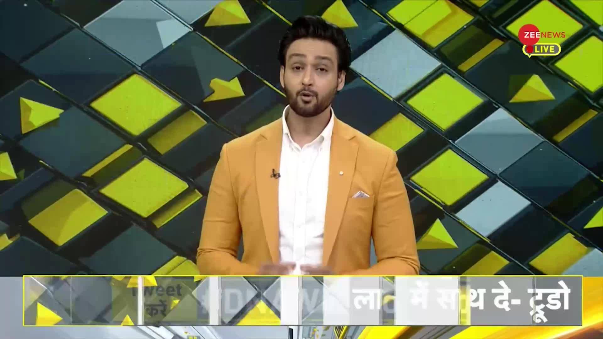 DNA: Get zero marks, get a seat in medical college | Zee News