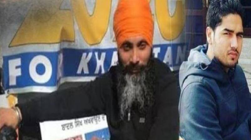 Watch 10 big revelations in NIA's chargesheet on Hardeep Singh Nijjar ...