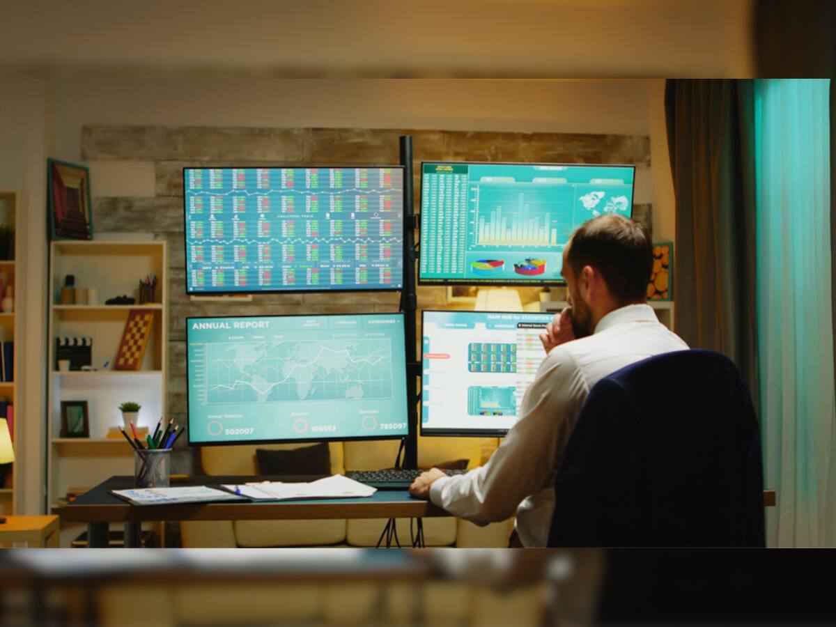 Mastering The Basics: A Beginners Guide To Learning Option Trading