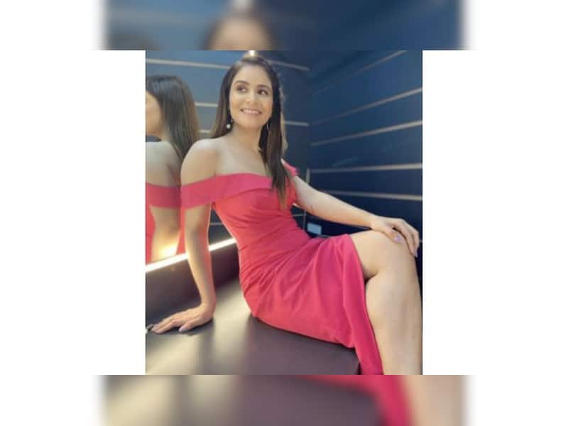 From India's Mayanti Langer To Australia's Grace Hayden: Top 20 Female ...