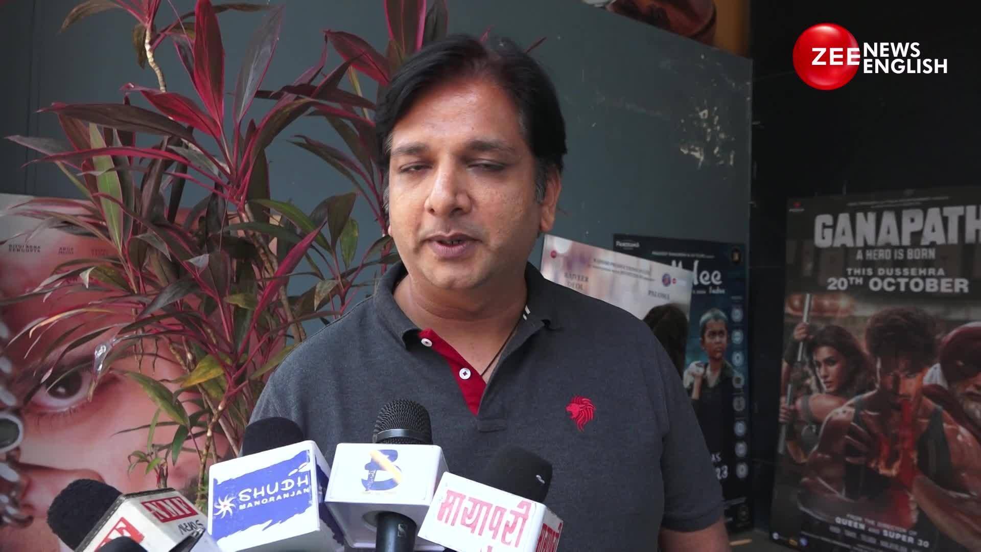 Thankyou For Coming Public Review Despite Star Turns The Film Falls