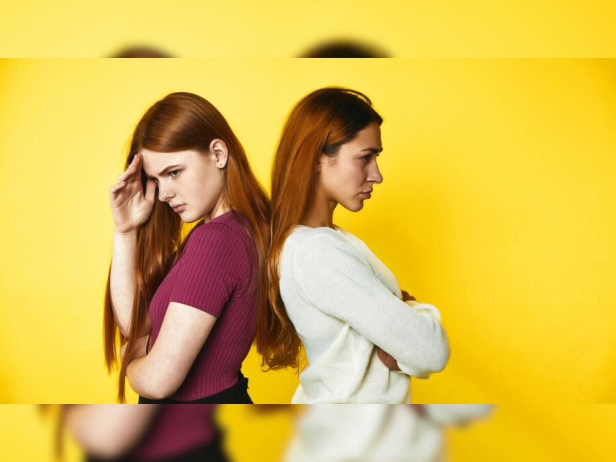 Rebuilding Friendships: 8 Tips To Overcome Misunderstandings Among Friends