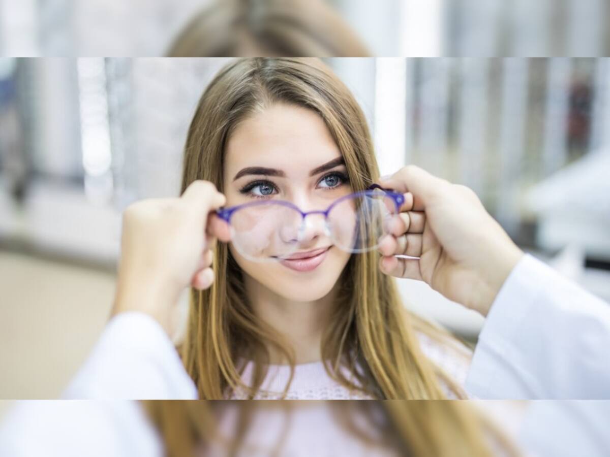 Eye Care After 30: 7 Essential Tips For Optimal Vision As You Age