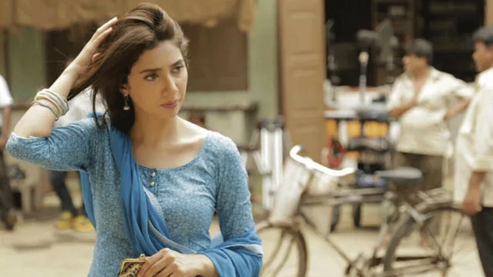 10 Best Pakistani Serials, Dramas, Films Of Actress Mahira Khan: In Pics