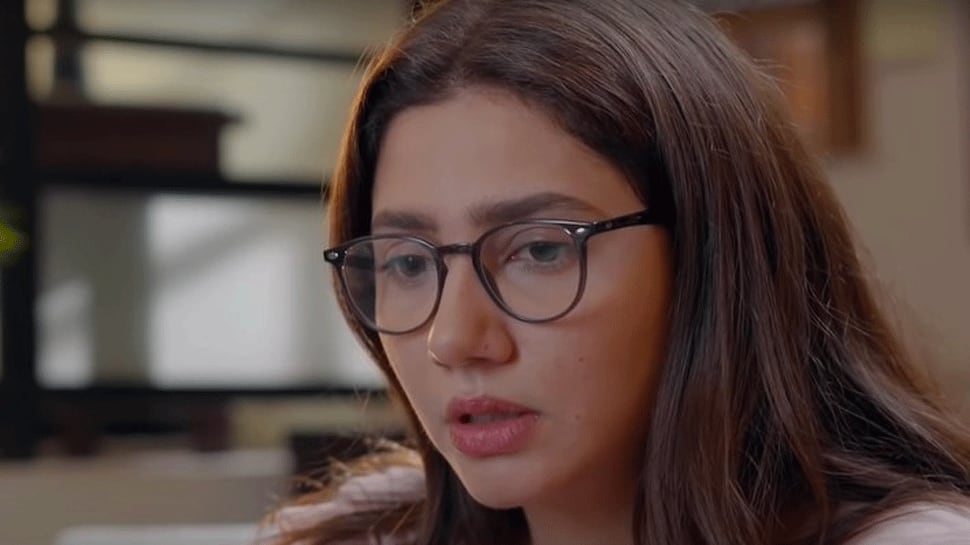 10 Best Pakistani Serials, Dramas, Films Of Actress Mahira Khan: In Pics