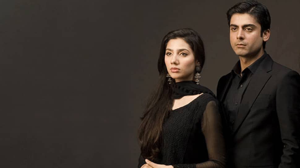 10 Best Pakistani Serials, Dramas, Films Of Actress Mahira Khan: In Pics