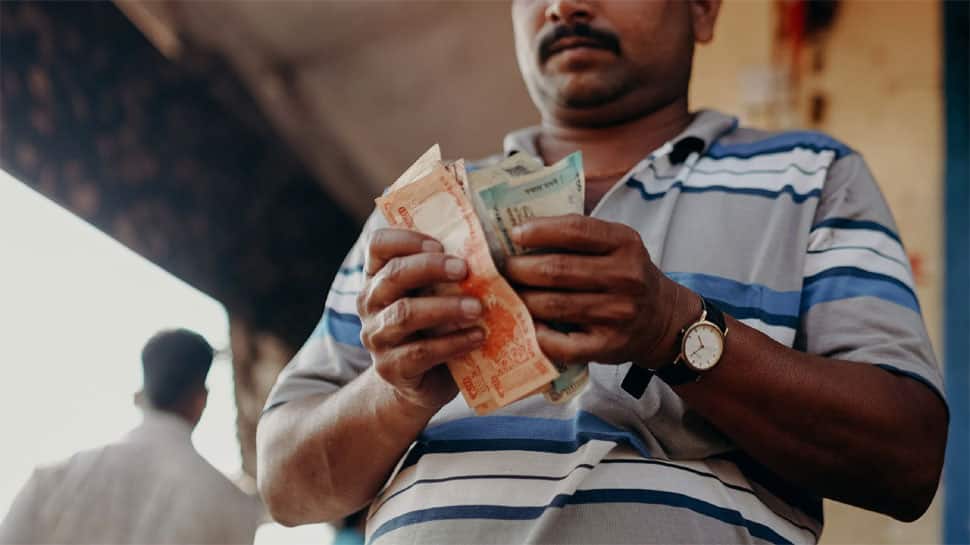 Earn Big Money During Diwali, Durga Puja Festivals: Check Out These 10 ...