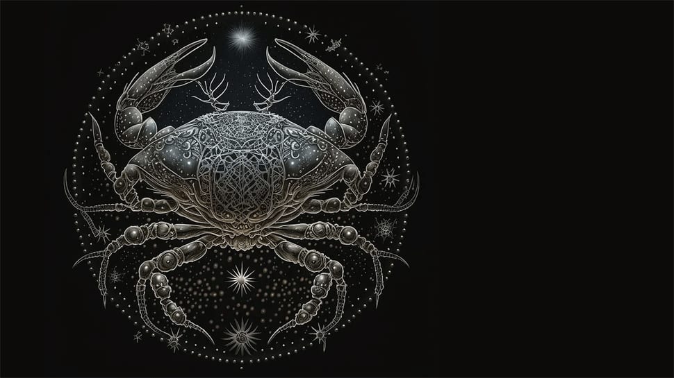 Horoscope Today, October 13 By Astro Sundeep Kochar: Couples Can Look ...