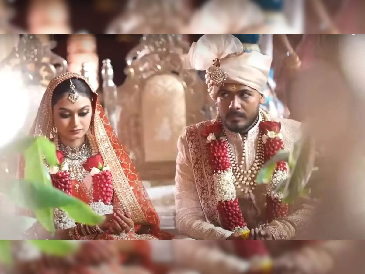 Ravi Uppal, Sourabh Chandrakar Deny Being Founder Of Mahadev App, Issue ...