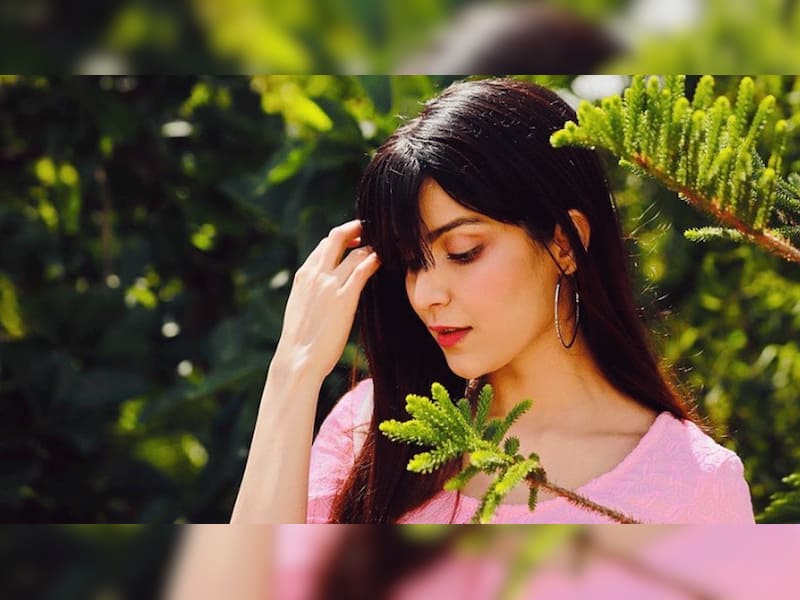 Who is Firoza Khan, Khanzaadi? Meet Rapper Who Entered Salman Khan's ...