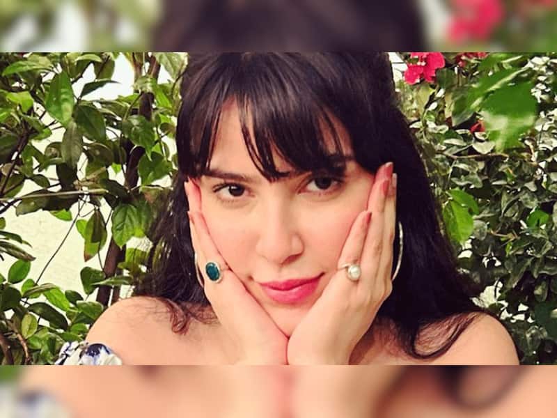 Who is Firoza Khan, Khanzaadi? Meet Rapper Who Entered Salman Khan's ...