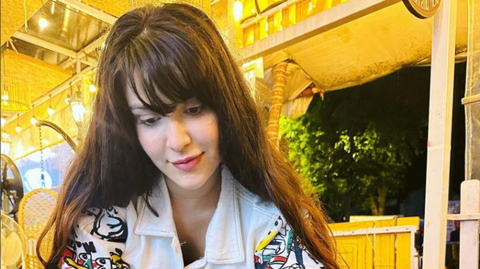 Who is Firoza Khan, Khanzaadi? Meet Rapper Who Entered Salman Khan's ...