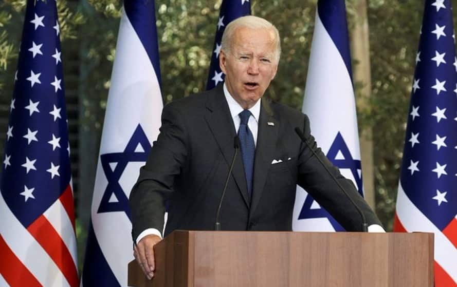 Watch TOP 100 News of the Day | 20th October 2023 | Zee News