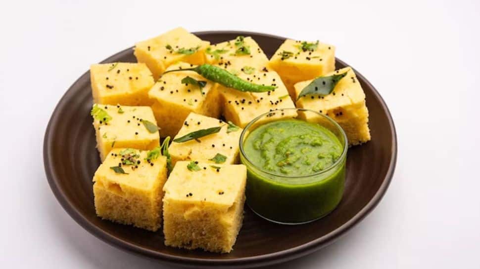 Dussehra Special Recipes: Celebrate Vijayadasami With THESE Traditional ...