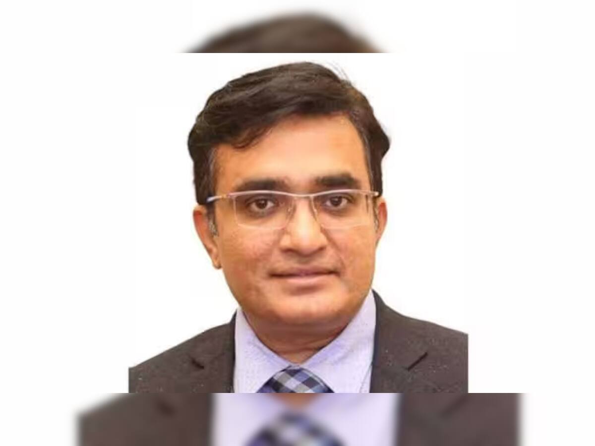 From Rs 100 Crore To Rs 2,000 Crore: Know How Wagh Bakris Revenues ...