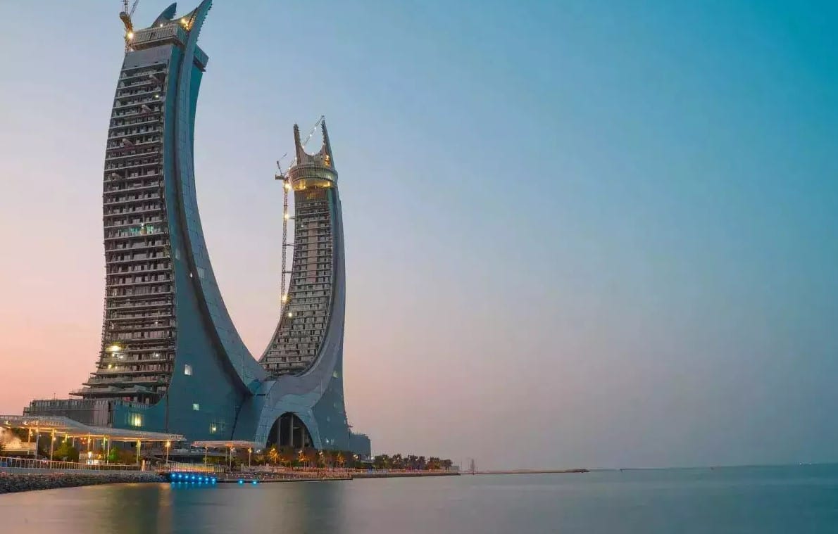 Know about Qatar-Pakistan Tilor Shikar connection? | Zee News