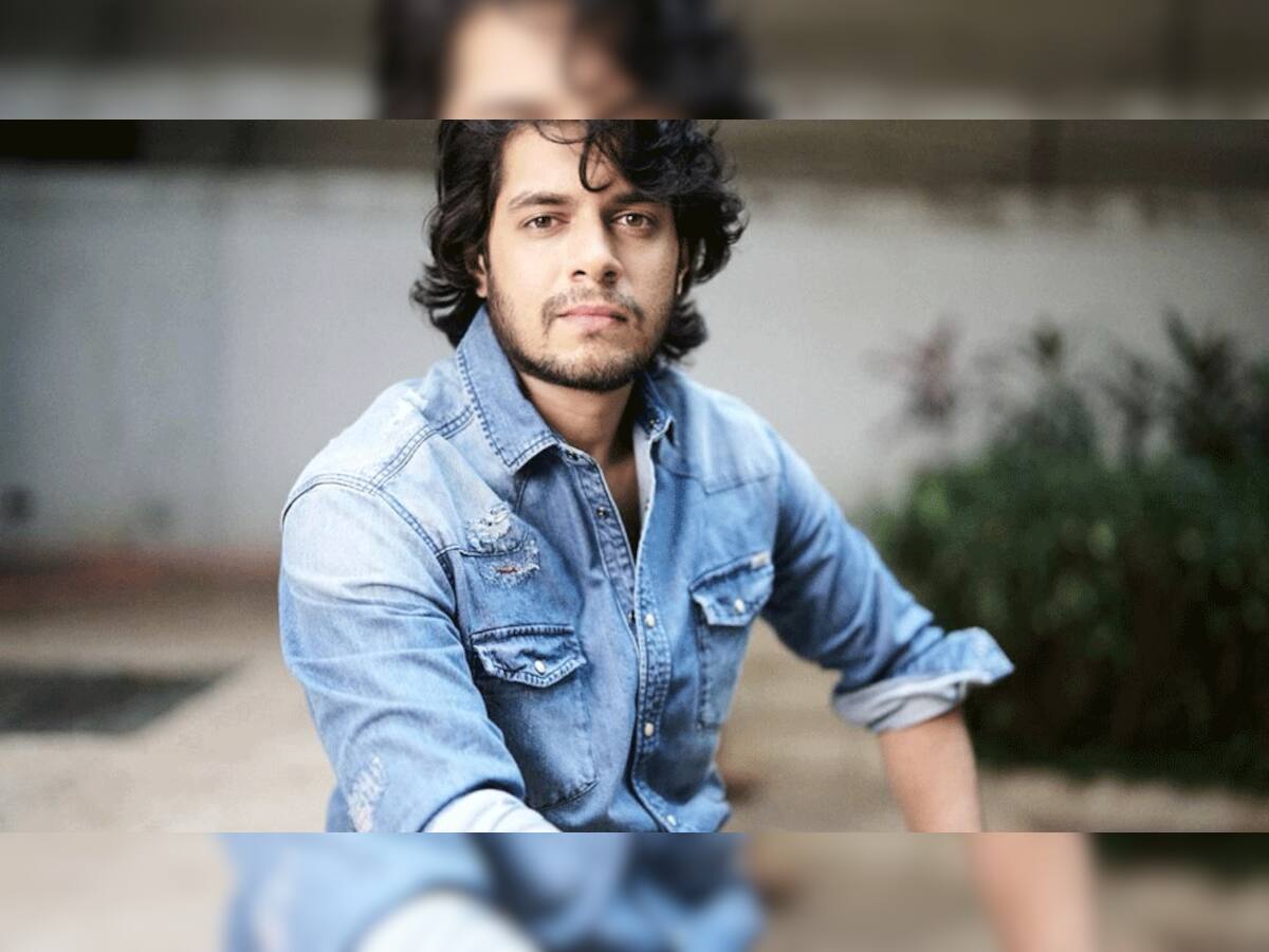 Aamir Khans Son Junaid Khan To Play Transwoman In Upcoming Play ...