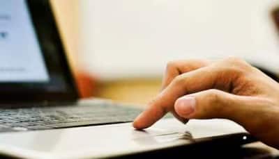 Live Video Chat Platform Omegle Shuts Down Operations | Technology News ...