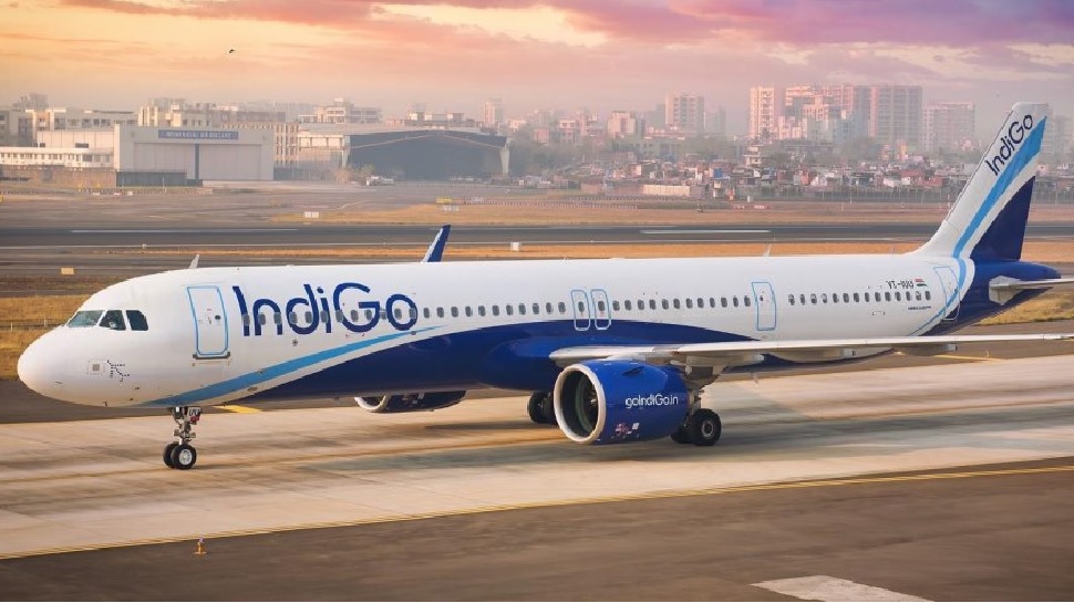 IndiGo Customers Can Now Fly To THESE Destinations In Australia ...
