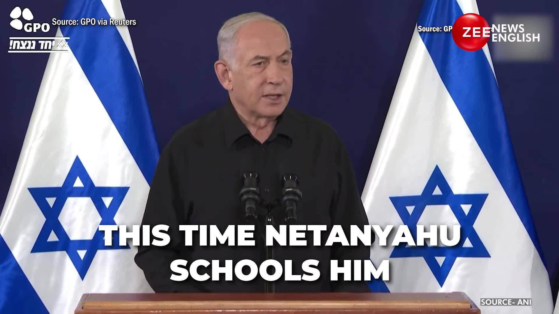 After Irking India, Angering China, Justin Trudeau Continued To ...