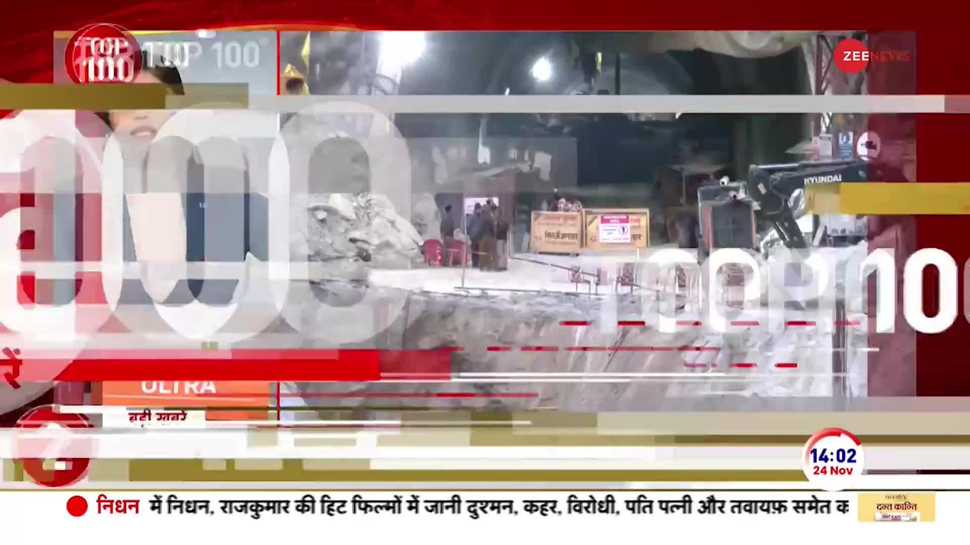 Northern Army Commander Lieutenant General Upendra Dwivedi makes huge ...