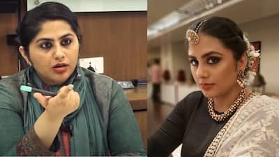 UPSC Success Story: This Woman IPS Cleared Civil Services In First ...