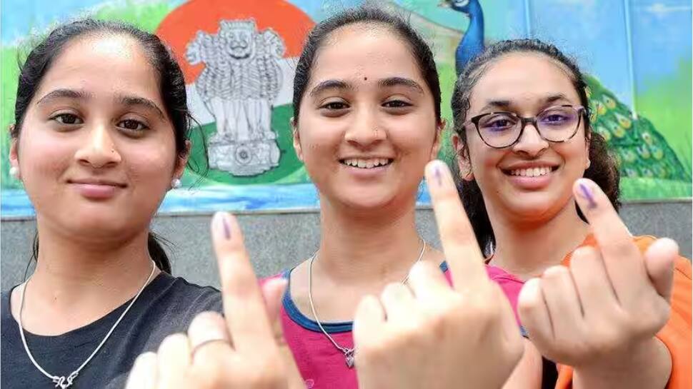 Secunderabad Assembly Election results 2023 (SecunderabadVidhan Sabha ...