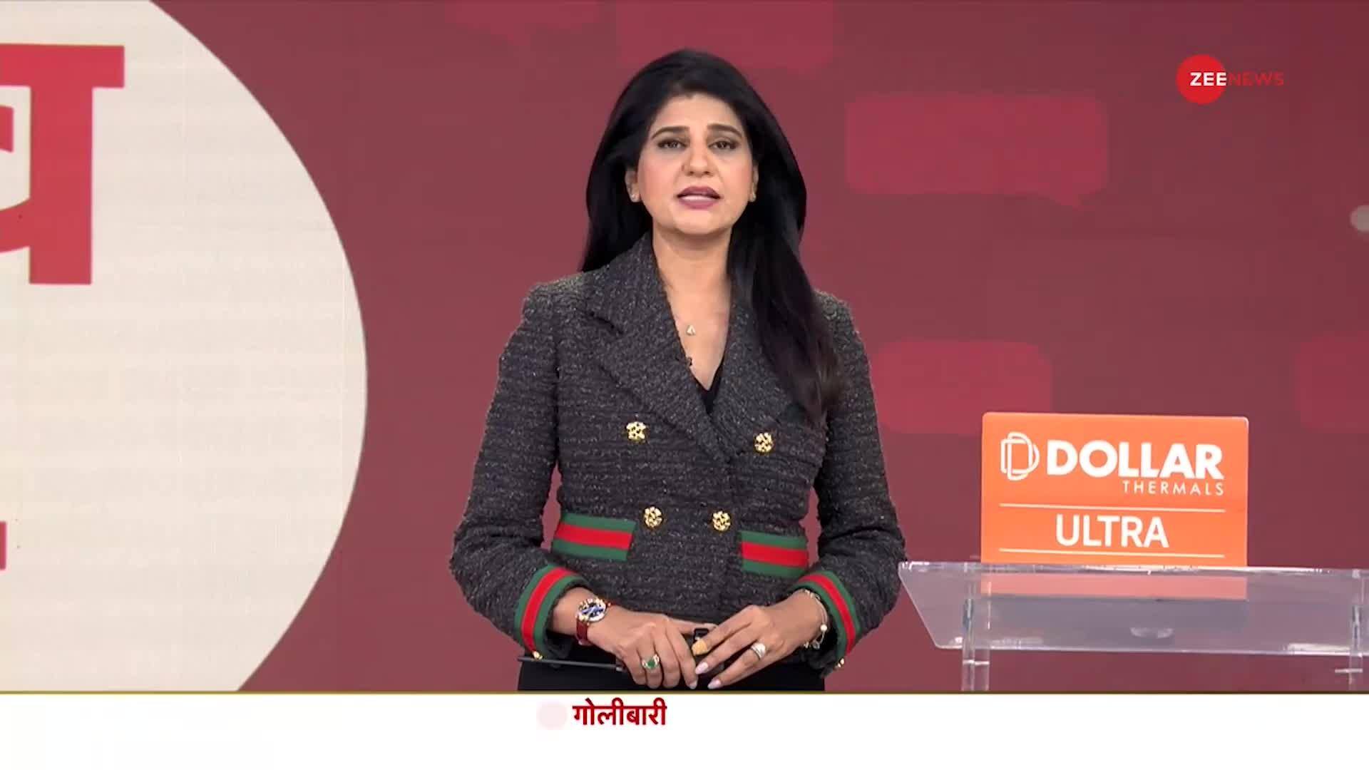 Rajasthan CM Face: Who is Baba Balak Nath? | Zee News