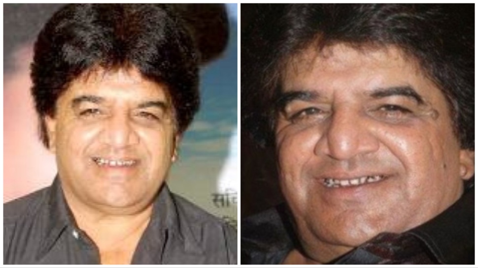 Jr Mehmood Death Reason: Veteran Actor And Comedian Passes Away At 67 ...