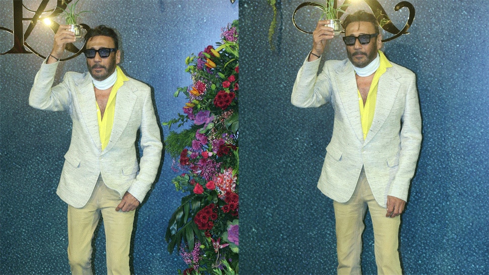 Randeep Hooda-Lin Laishram Wedding Reception: Tamannaah Bhatia, Vijay ...