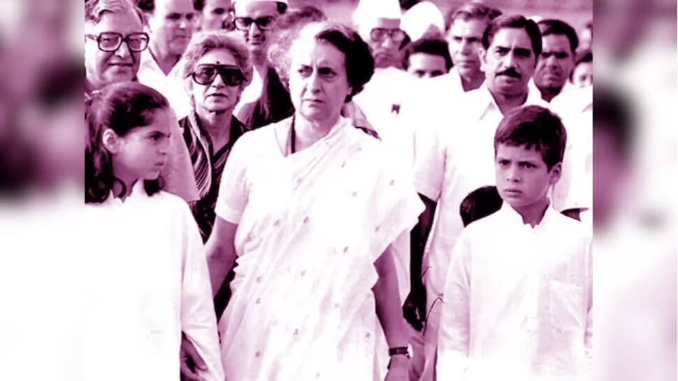 6 Controversial Mistakes Indias 1st PM Jawaharlal Nehru Is Often ...