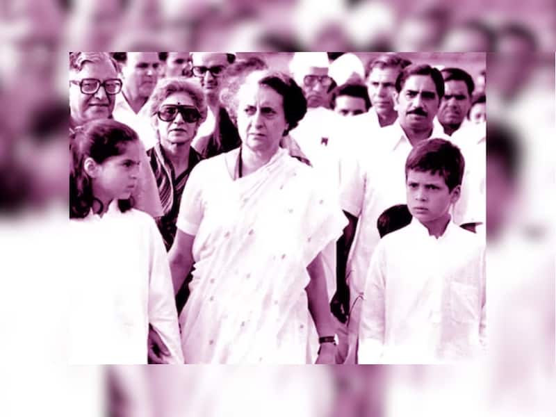 6 Controversial 'Mistakes' India's 1st PM Jawaharlal Nehru Is Often ...