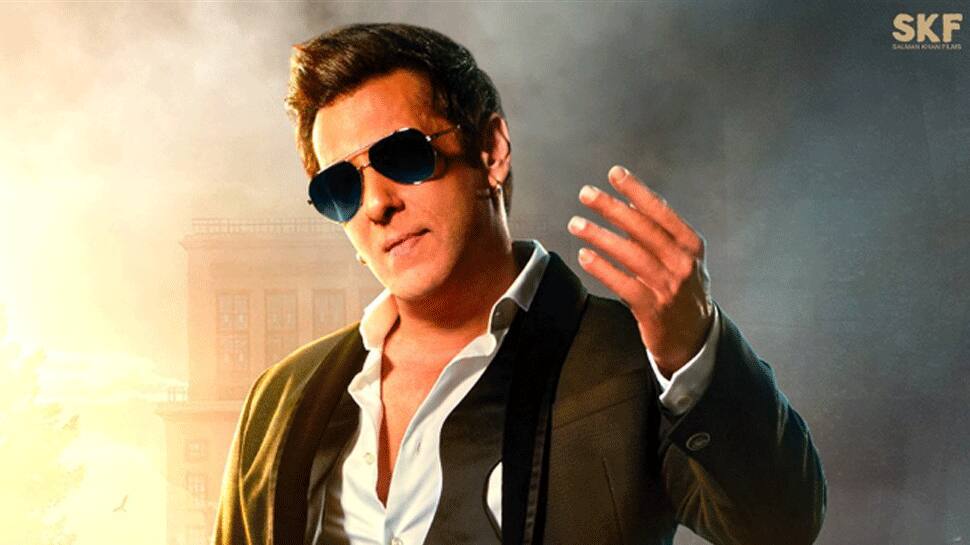 Top 5 Salman Khans Iconic Roles That Led To Rs 100 Crores Club News