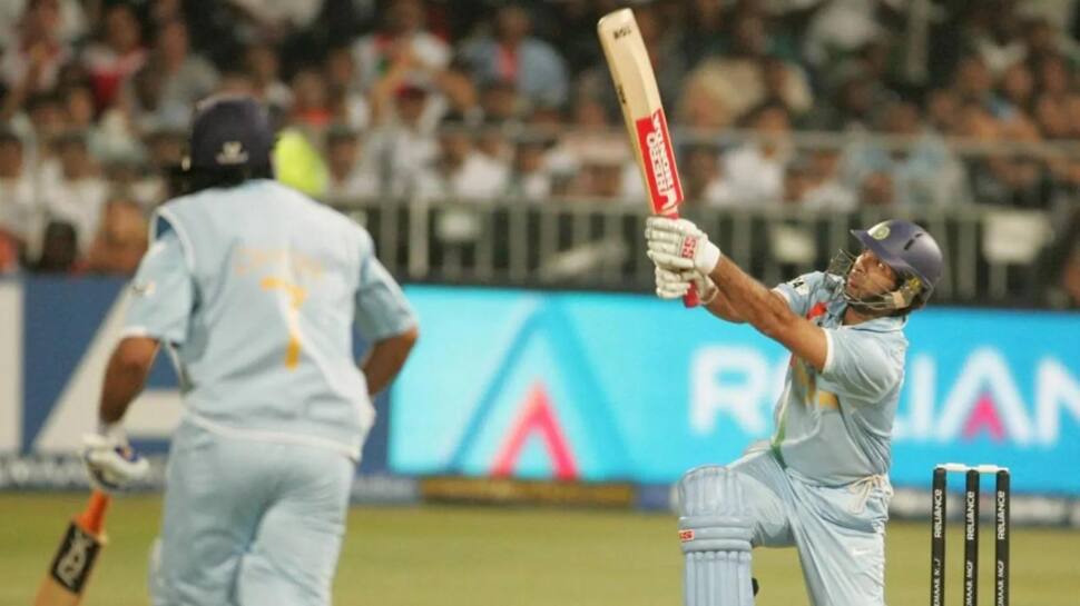 Happy Birthday Yuvraj Singh: Know All About India Cricketer's Love ...