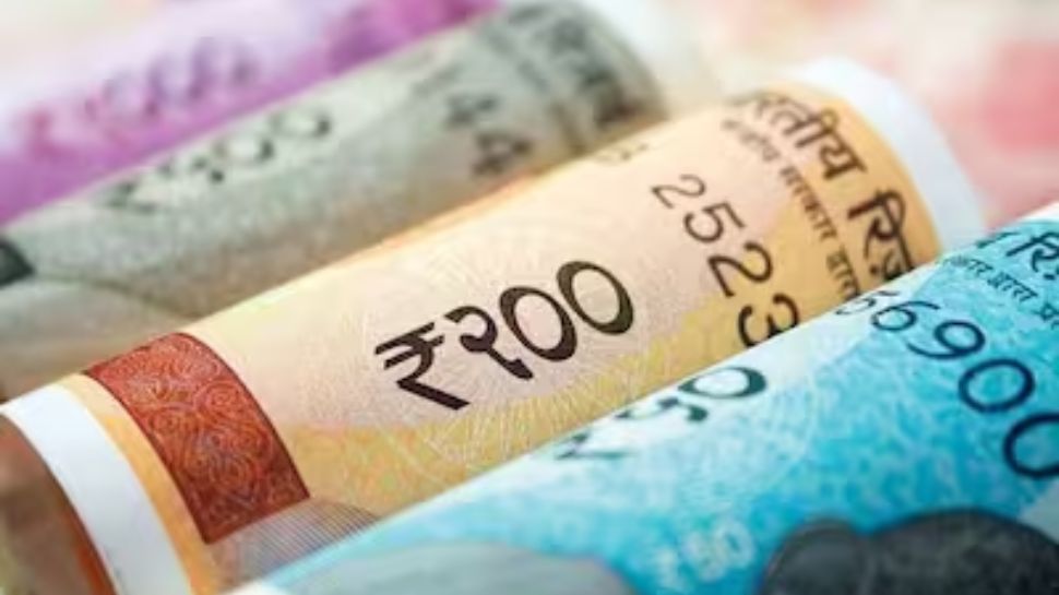 In PIcs: Features Of Rs 50, Rs 200, Rs 500, And Rs 2,000 Currency Notes ...