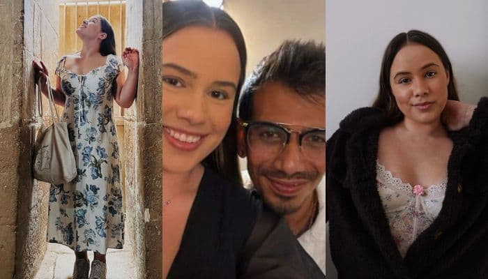 Jesse February: All You Need To Know About South African Chess Prodigy ...