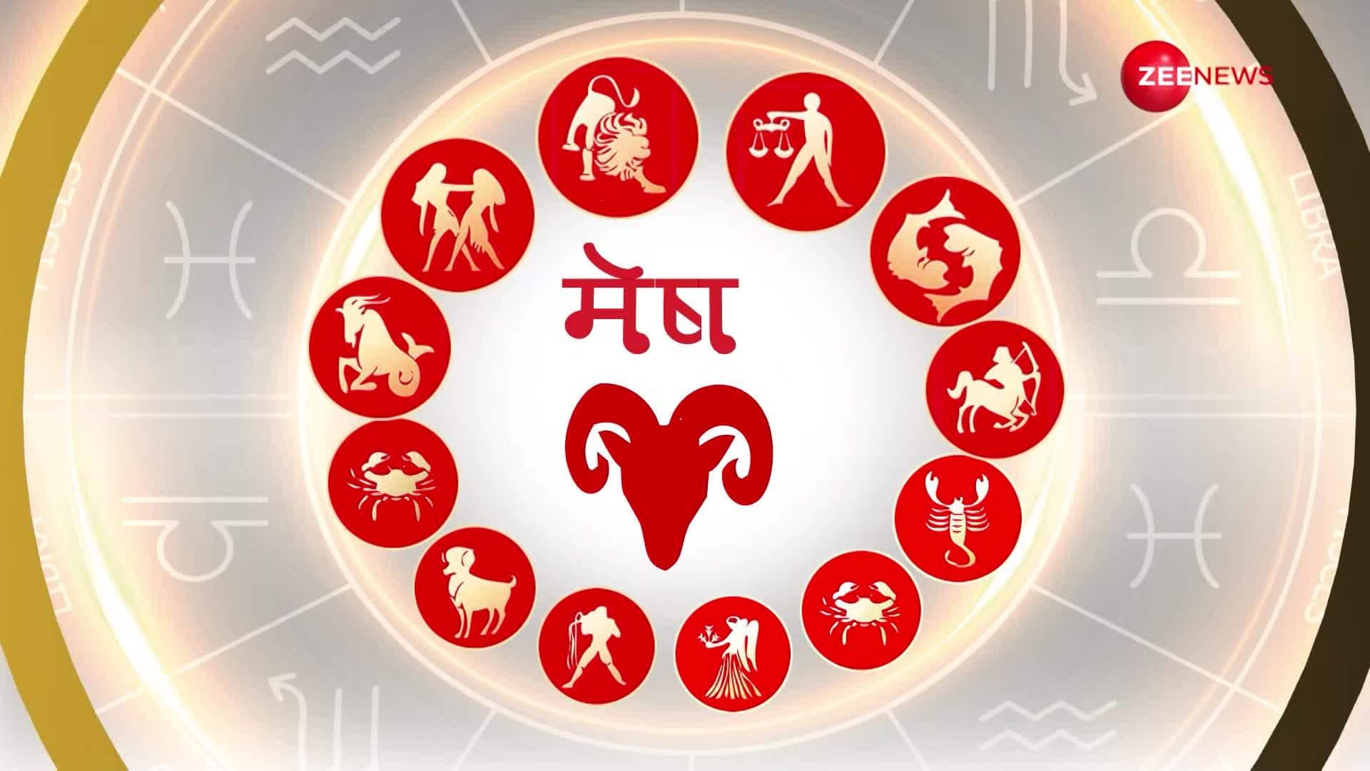 Zodiac signs in hindi by name 60 photos - Youhoroscope.com