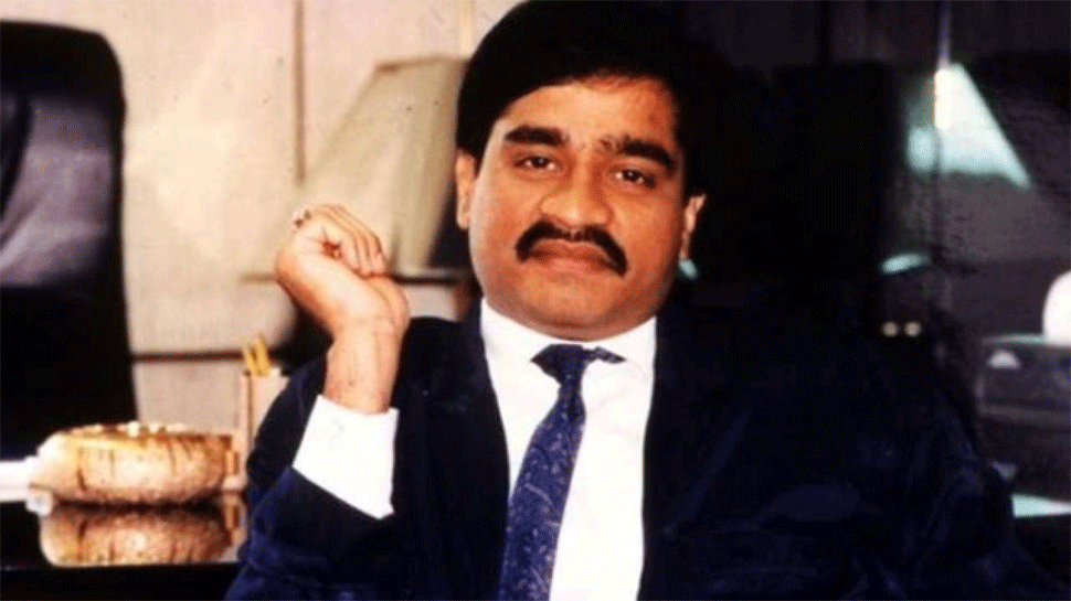 Dawood Ibrahim Death Rumours: Internet Shut In Pakistan, Social Media ...
