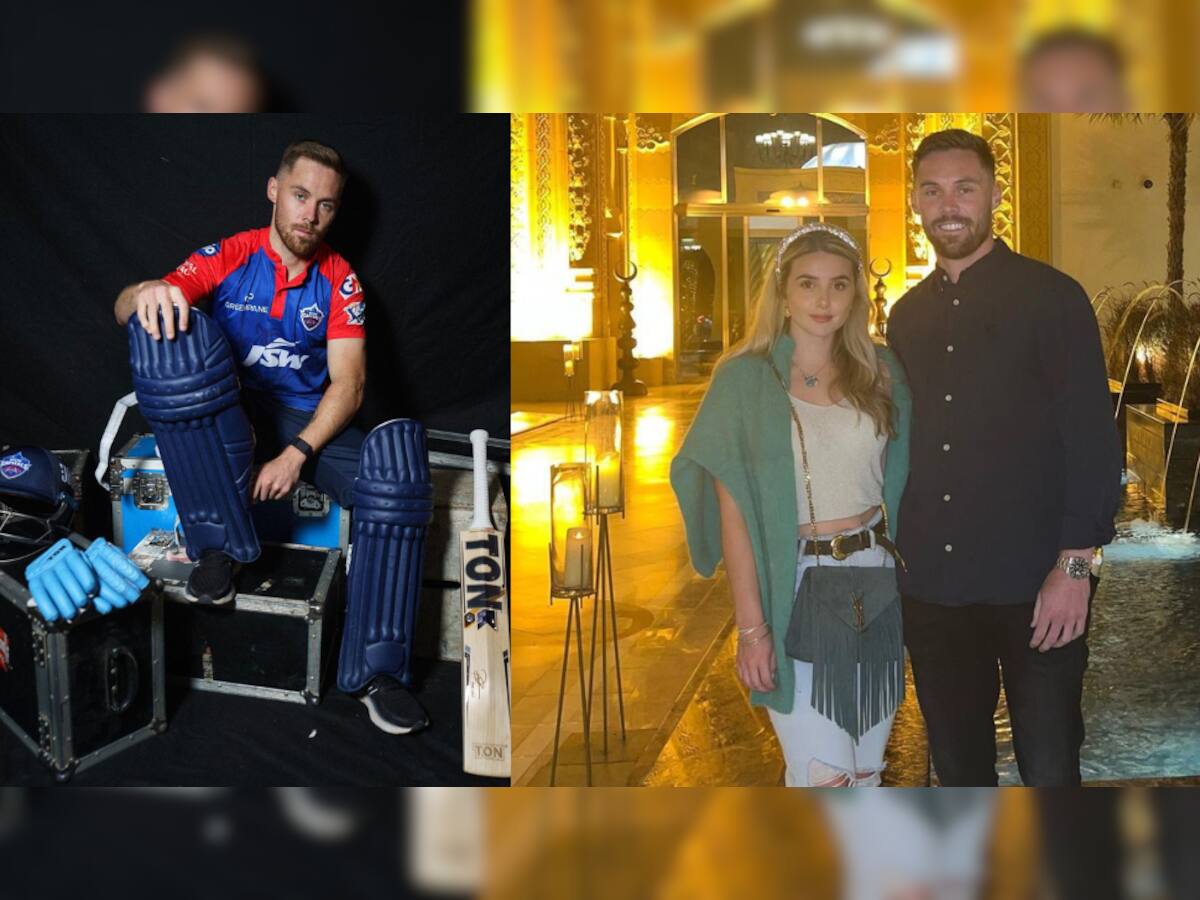 Phil Salt: In IPL 2024 Auction, England Batter Has Base Price Of Rs 1.5 ...