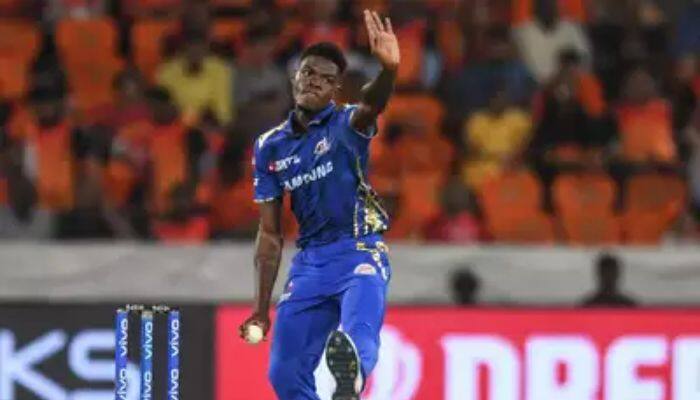 The Million-Dollar Men: Top 10 Most Expensive Players in IPL 2024 ...