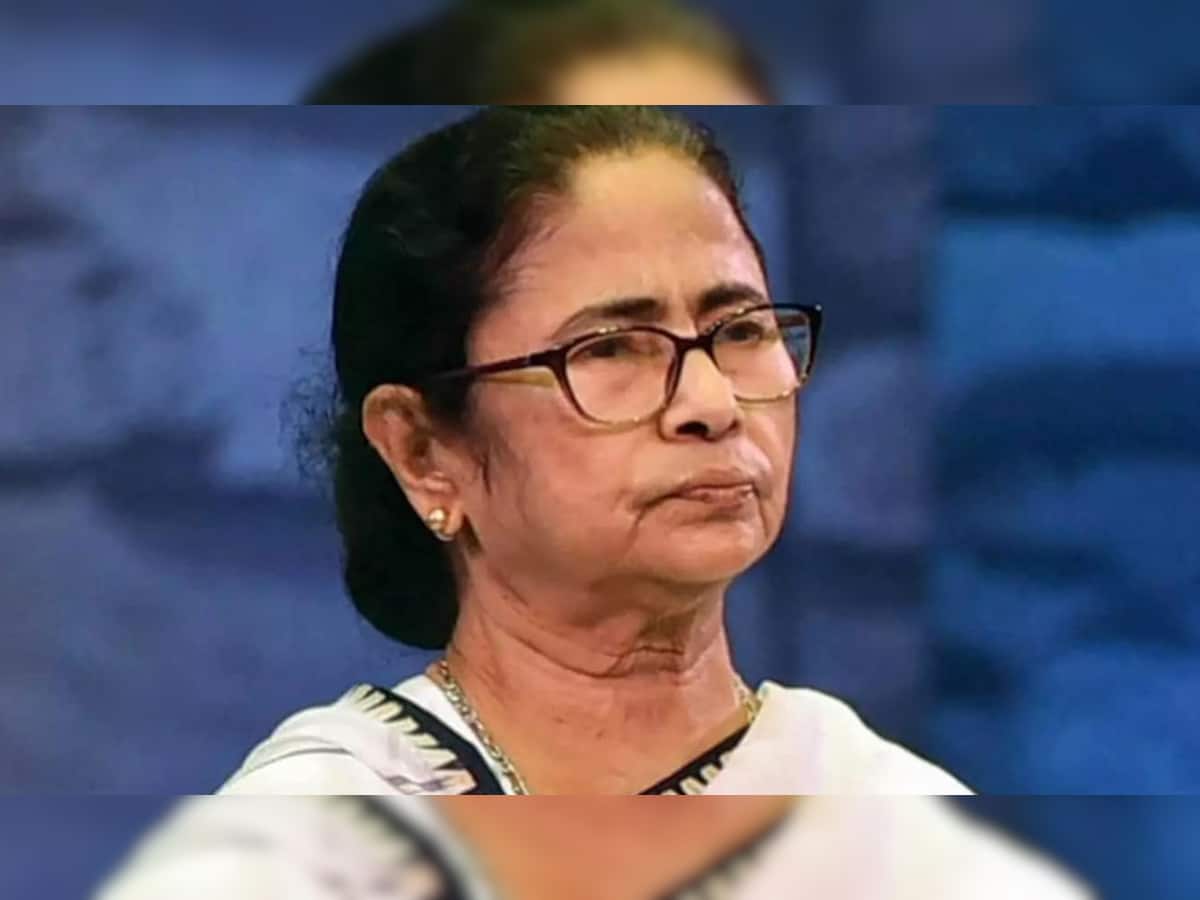 After Left Parties, Mamata Banerjee Likely To Skip Ayodhya Ram Temple Inauguration On Jan 22 ...