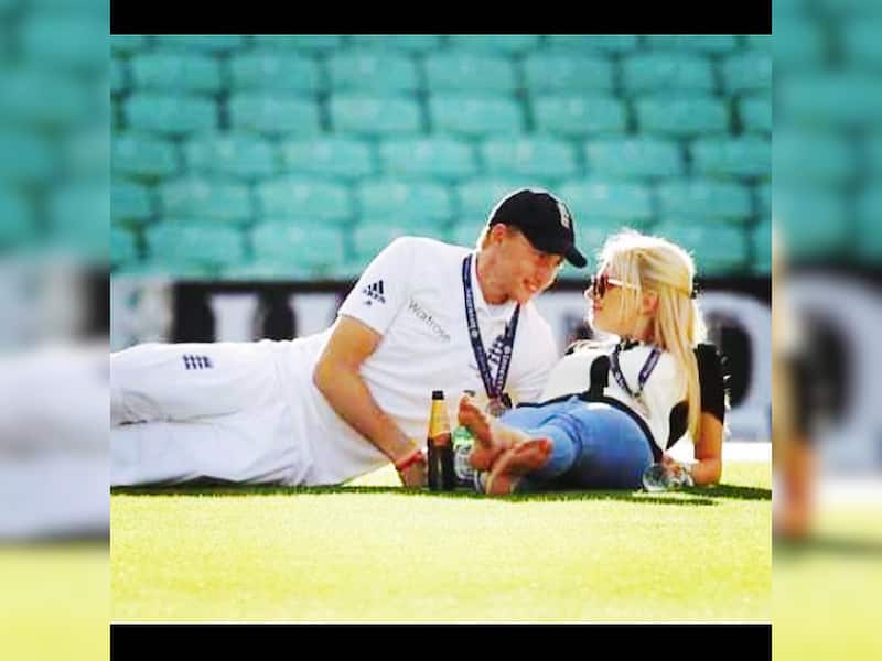 Happy Birthday Joe Root: All You Need To Know About His Love Story With ...