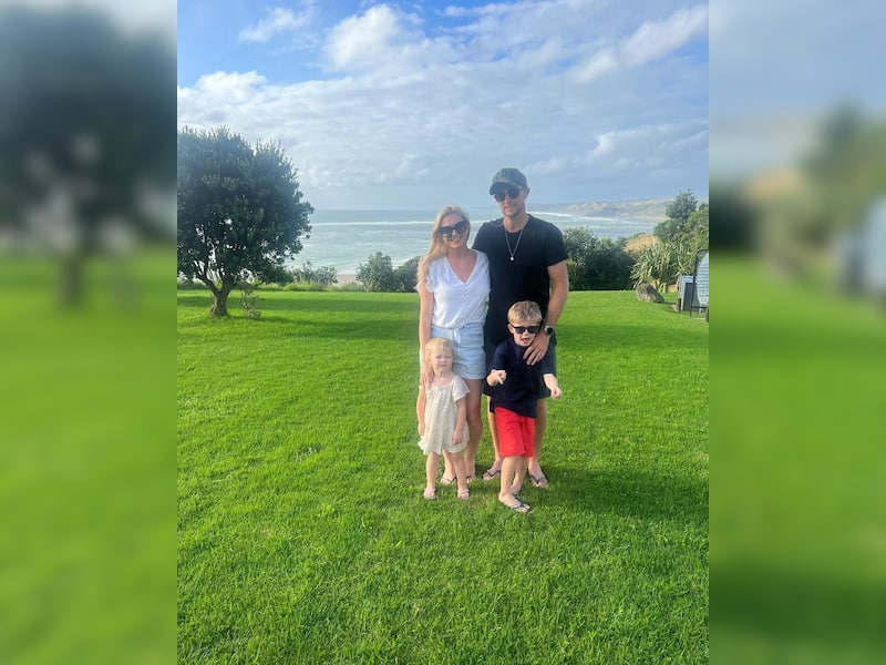 Happy Birthday Joe Root: All You Need To Know About His Love Story With ...